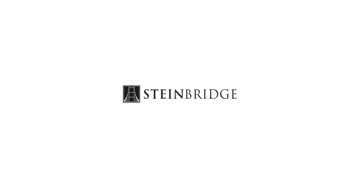 Steinbridge Activates $1.3 Billion Impact Real Estate Strategy with $50 ...