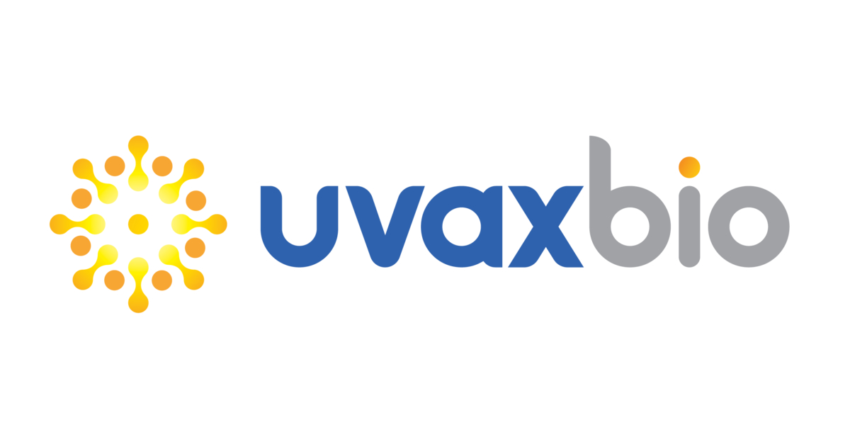 Uvax Bio Appoints Pedro Garbes, MD., as Vice President, Global Medical ...