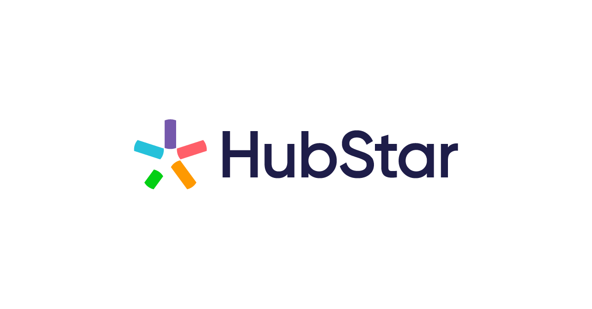 HubStar Launches a Revolutionary Space Management Platform that Solves Hybrid Working Once and ...