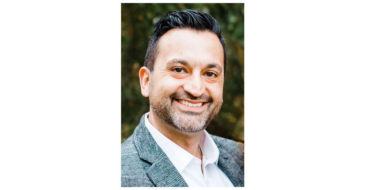 U.S. Bank Launches New Initiative to Serve Small-to-Midsize Healthcare ...