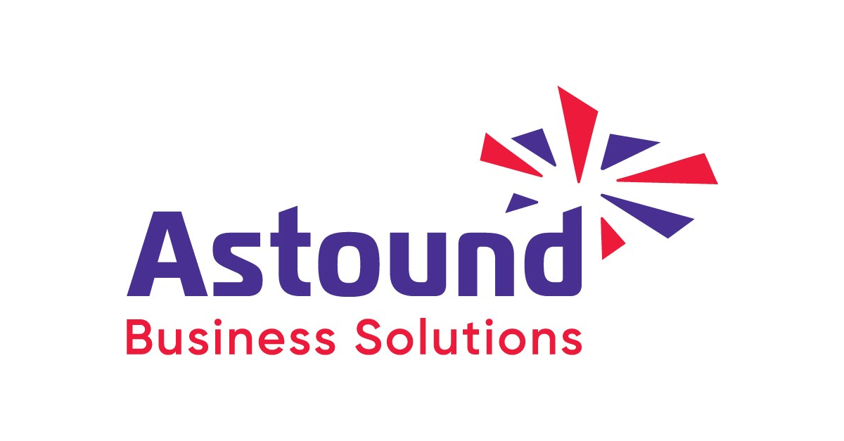 Astound Business Solutions Launches Custom Wi-Fi | Business Wire