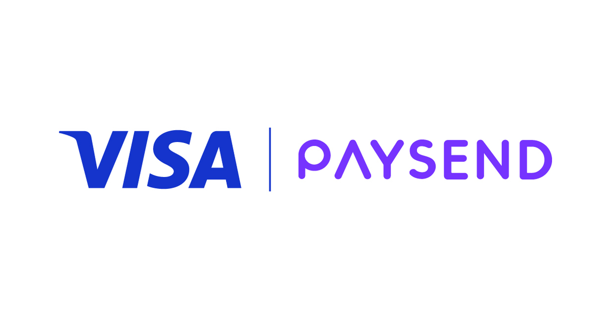 Paysend and Visa Strengthen Their Strategic Collaboration to Help ...
