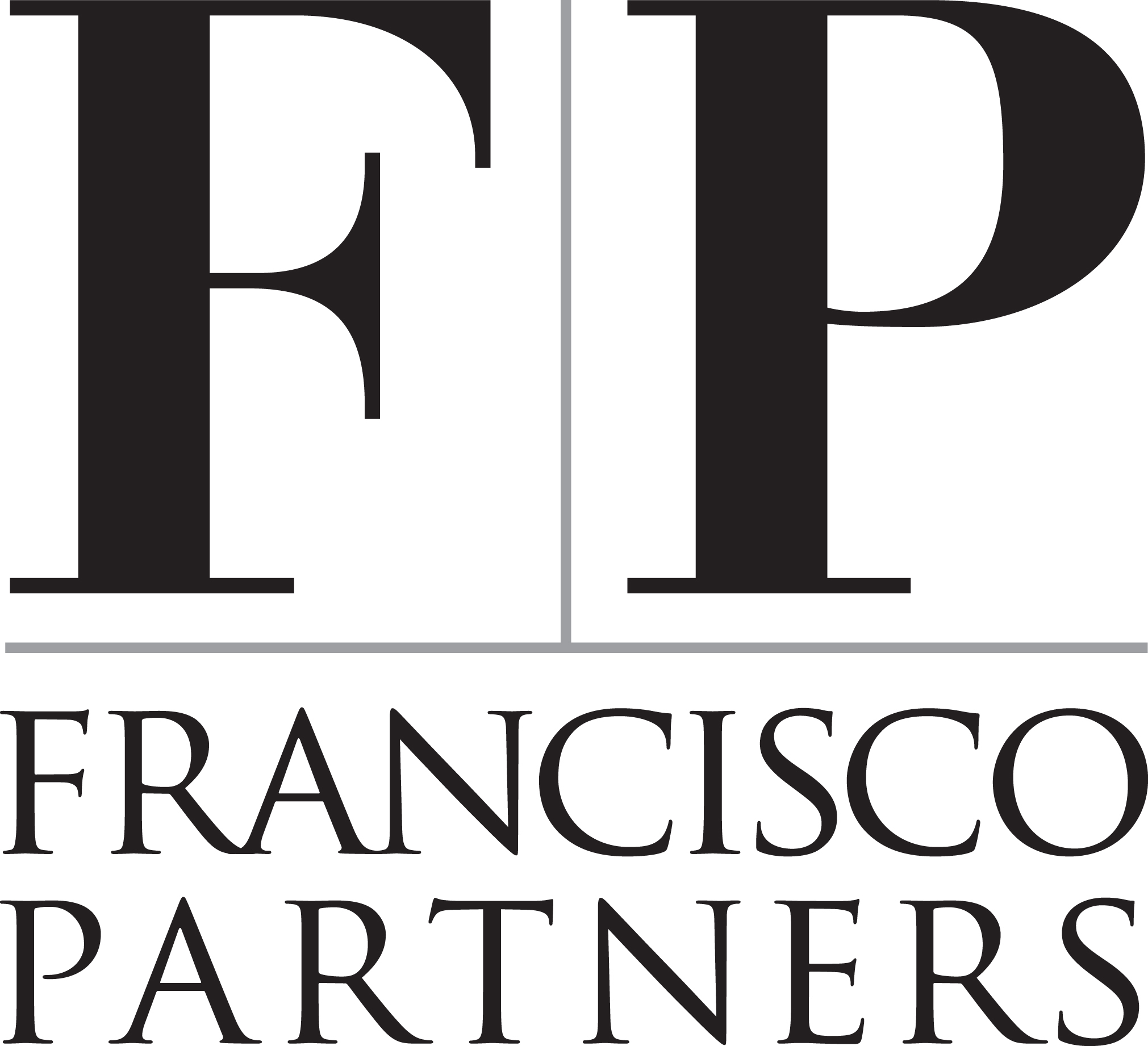 Francisco Partners Joins Forces with H.I.G. Capital to Acquire and ...