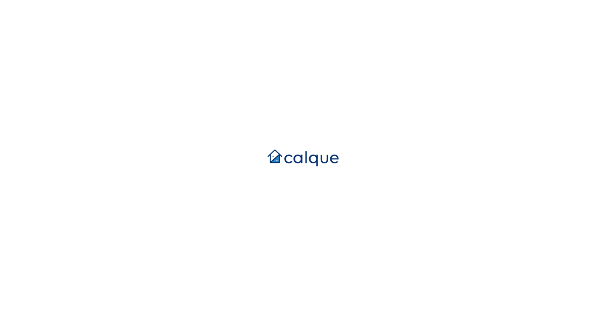Megastar Is Working With Calque to Offer The Trade-In Mortgage to ...