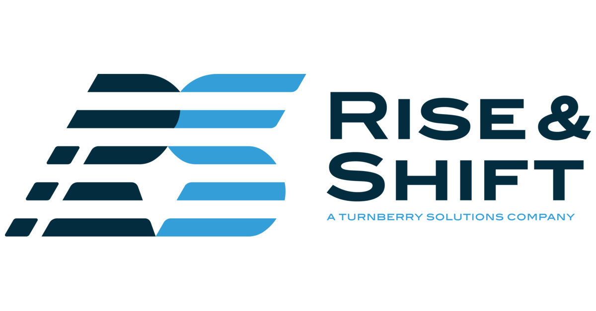 Turnberry Solutions launches powerhouse AWS consultancy Rise and Shift ...