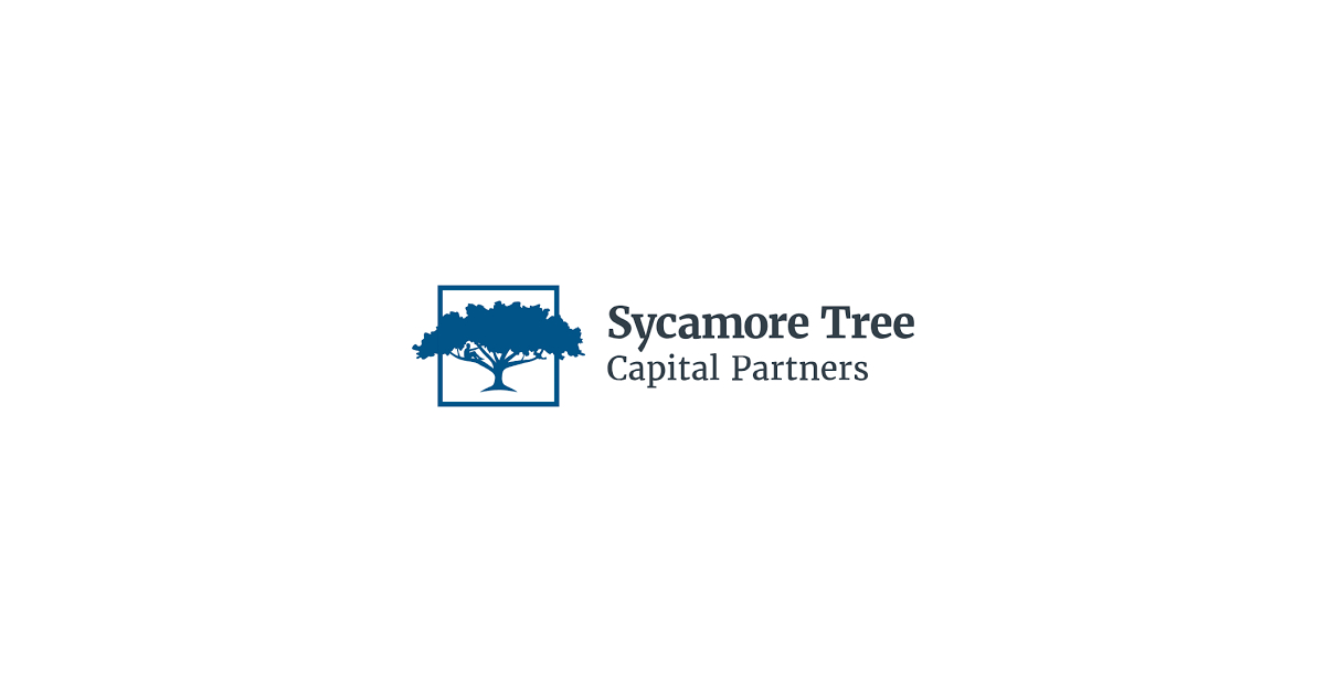 Sycamore Tree Capital Partners Closes Fourth CLO Totaling $405 Million ...