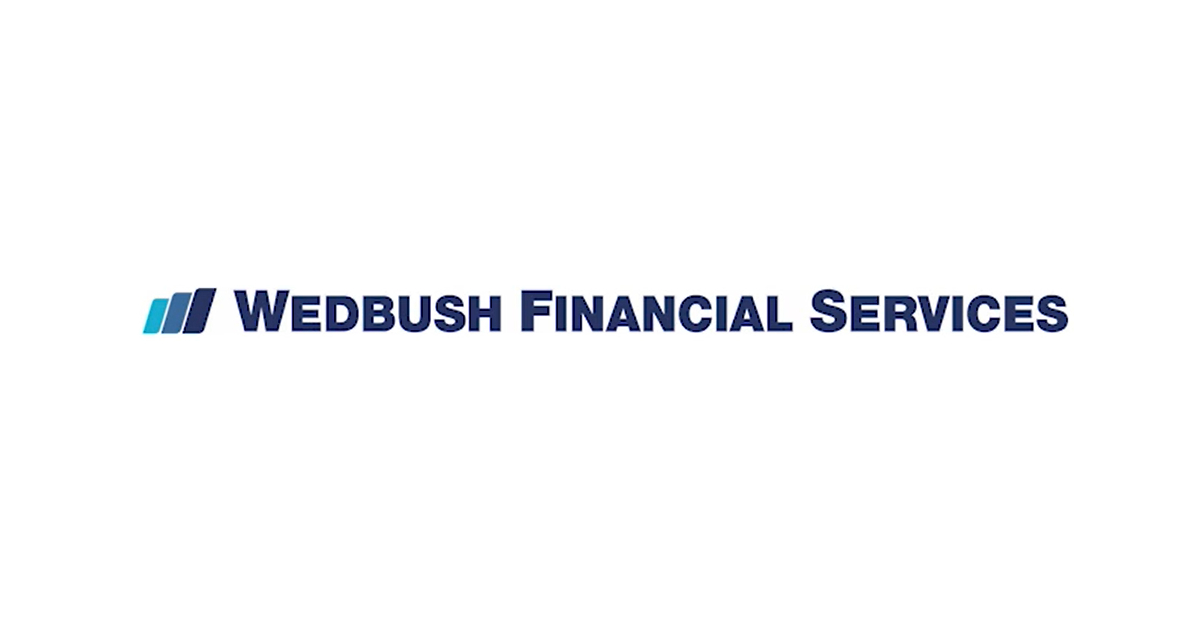 Wedbush Financial Services Completes Investment in Velocity Trade ...