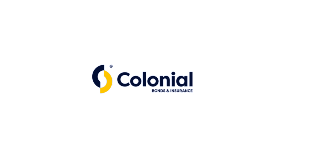 Colonial Surety Company Taps Former SiriusPoint Exec as Chief Financial ...