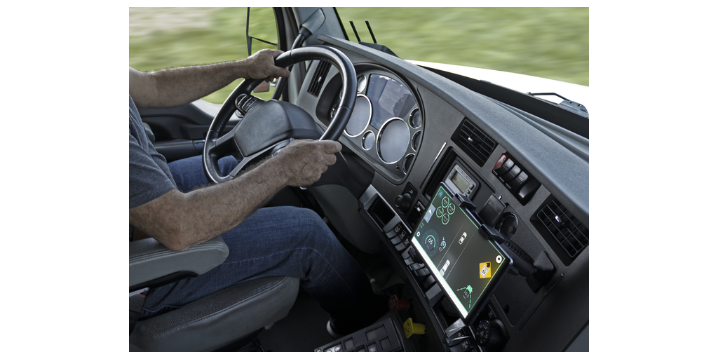 Eaton signs global exclusive agreement for artificial intelligence ...