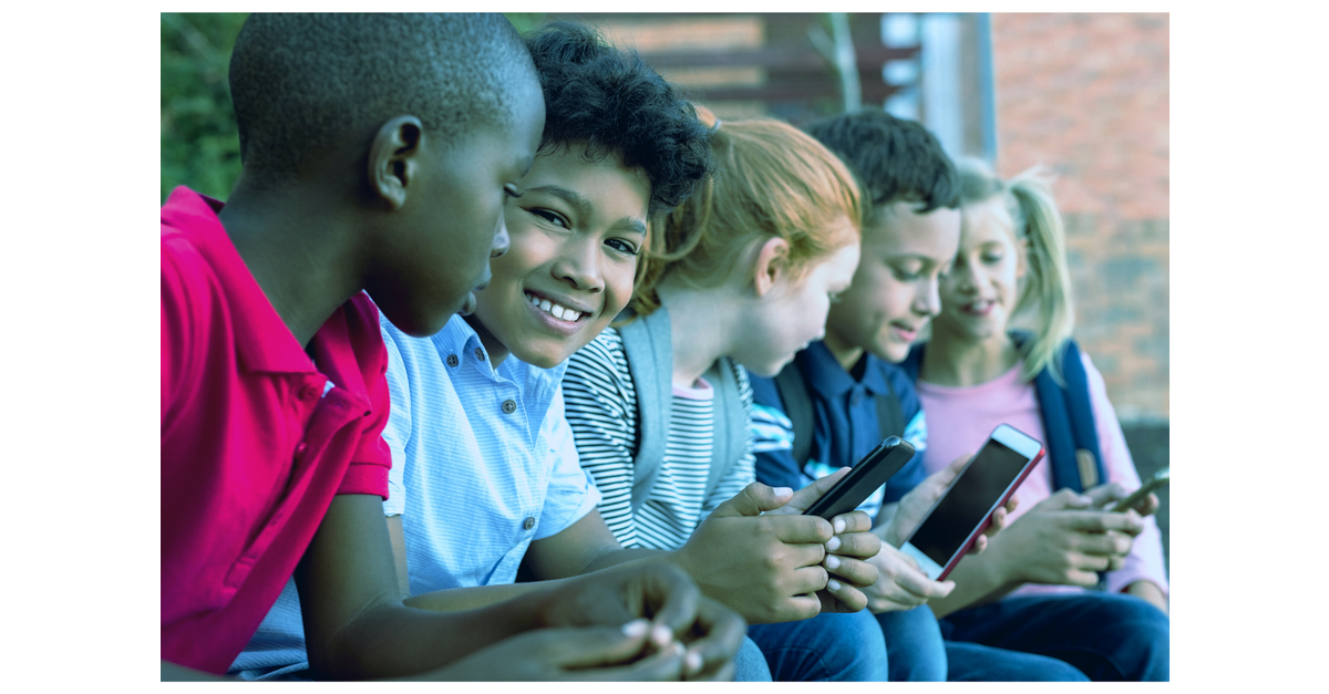 IEEE 2089™ Provides Foundation for European Reference Document for ...