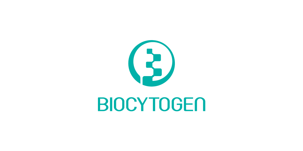 Biocytogen Officially Launches RenMice® Series | Business Wire