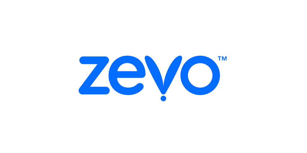 Zevo On-Body Mosquito + Tick Repellents Earn Coveted Good Housekeeping ...
