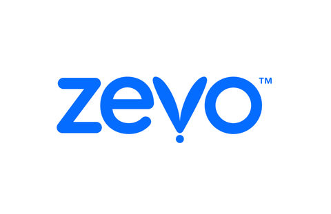 Zevo On-Body Mosquito + Tick Repellents Earn Coveted Good Housekeeping ...