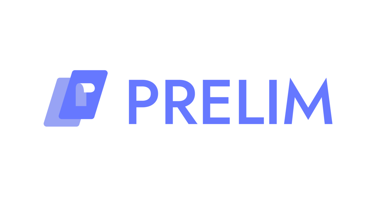 Colony Bank Partners with Prelim to Elevate Digital Onboarding for ...