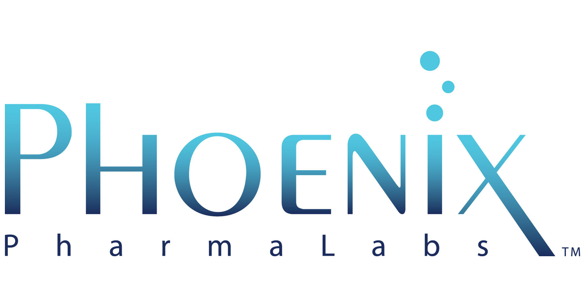 Phoenix PharmaLabs’ Lead Compound, PPL-138, Offers Promise as PTSD/AUD ...