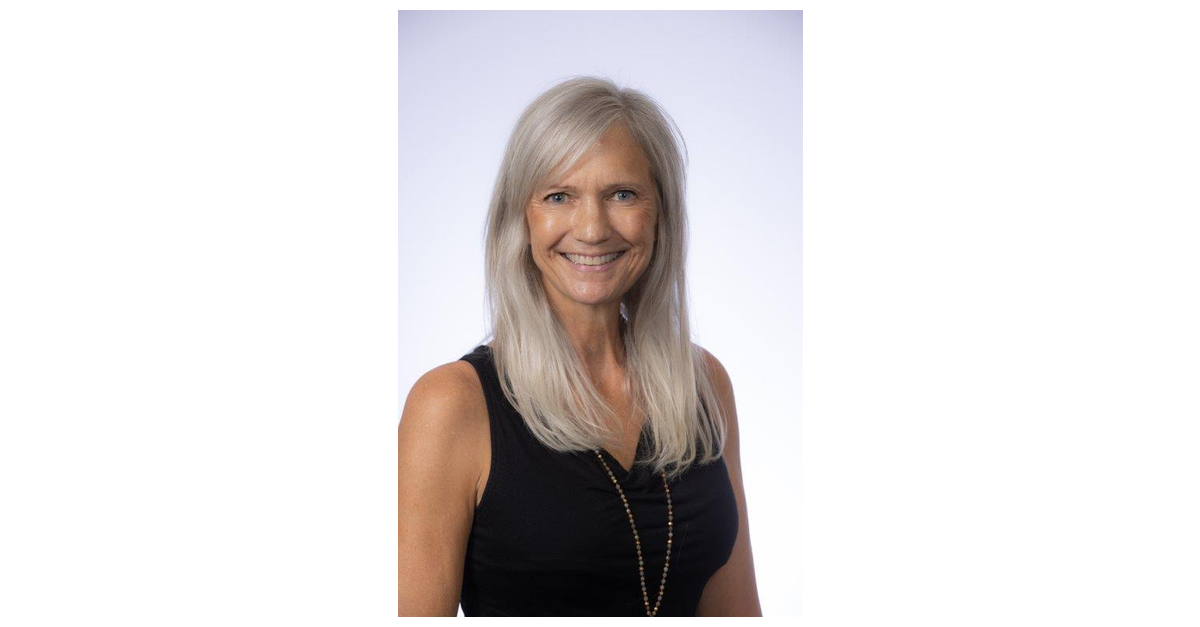 Matica Bio Appoints Life Sciences Veterans Laura Parks, Heather N ...