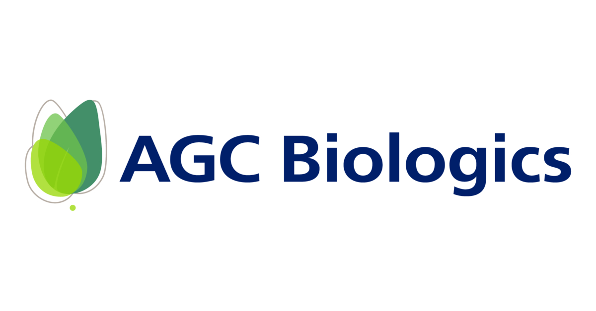 AGC Biologics Offers Guaranteed Delivery of at least 1e11 TU of LVV ...