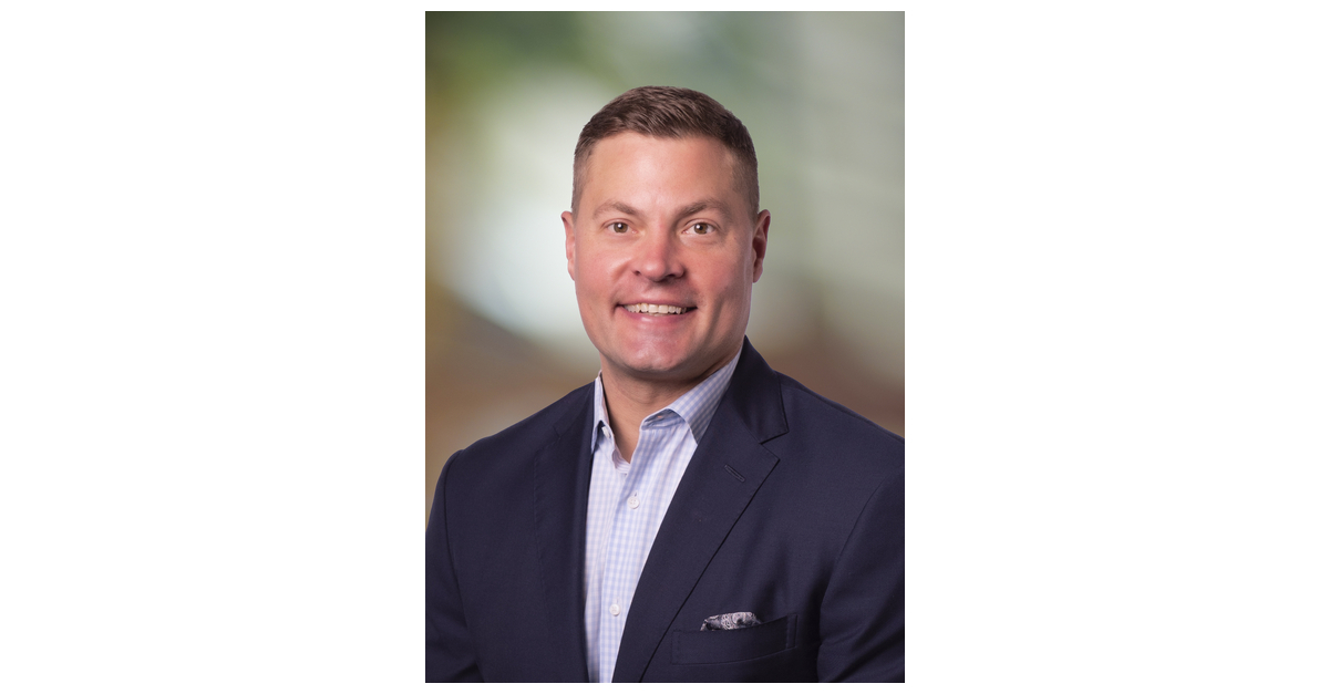 Lincoln Financial Group Names Jared Nepa as Head of Life and MoneyGuard ...