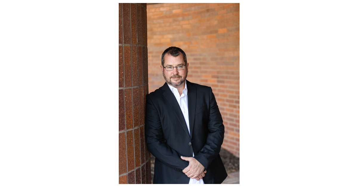 With Loerke and Ragner, Valley Adds Strength to Expedited and Project ...