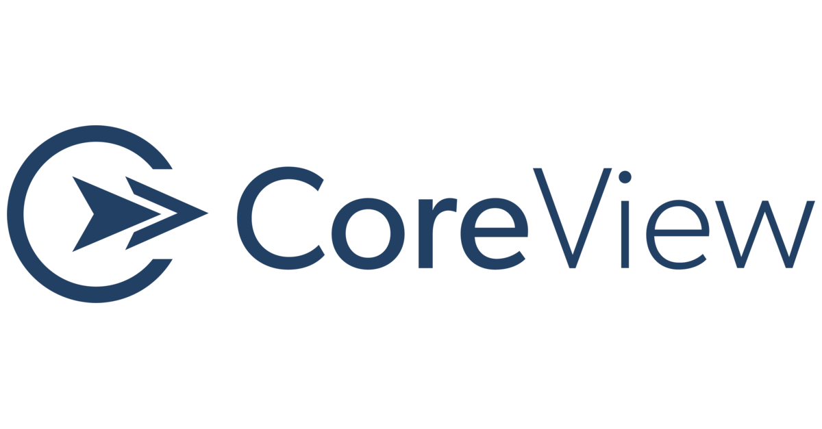 CoreView Helps IT Teams Straddle Hybrid Microsoft 365 Environments by ...