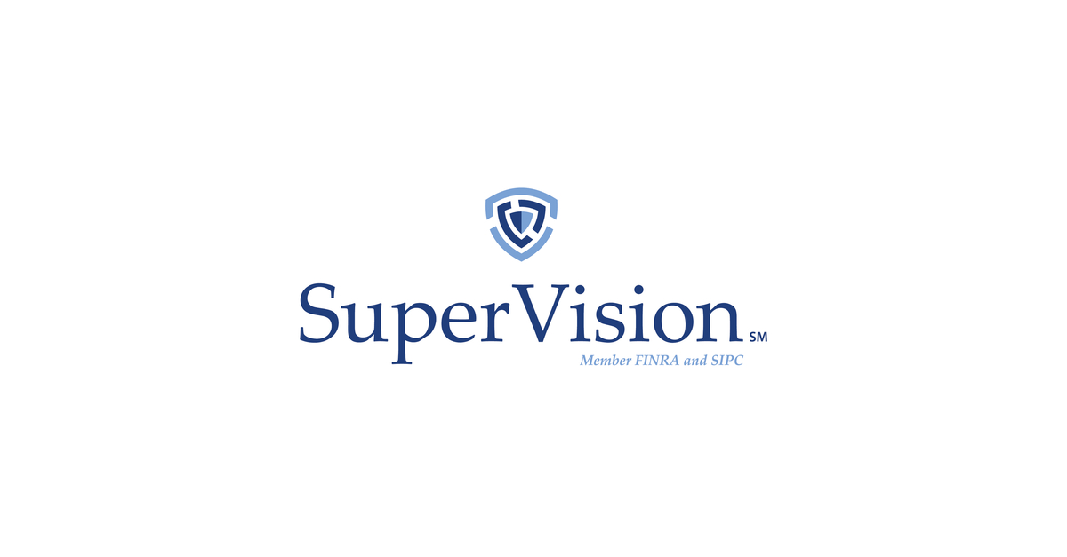 The Orical Group of Companies Launches SuperVision Brokerage LLC ...