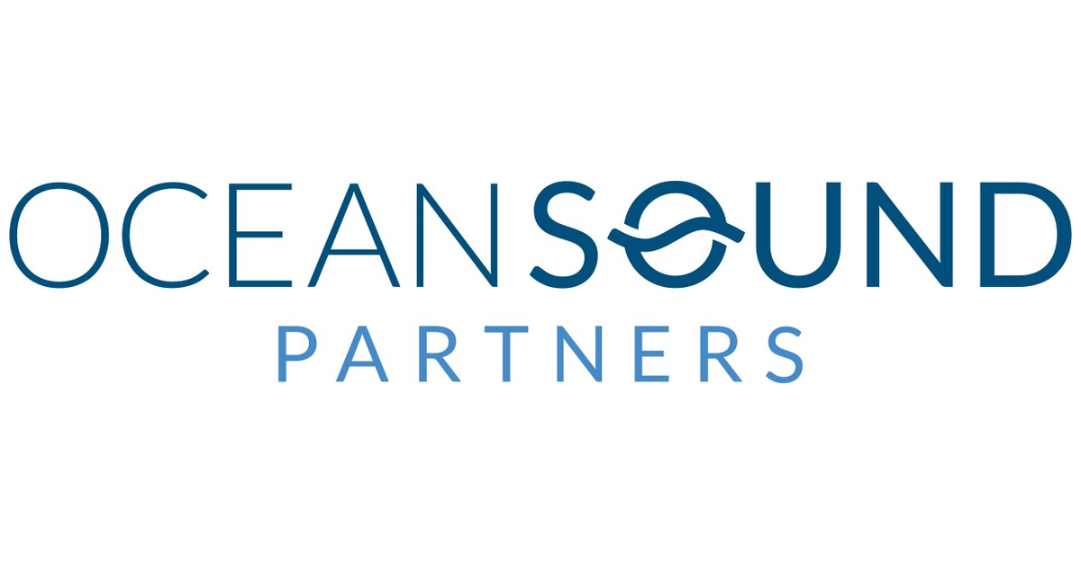 OceanSound Partners Adds Seven New Professionals to its Growing Team ...