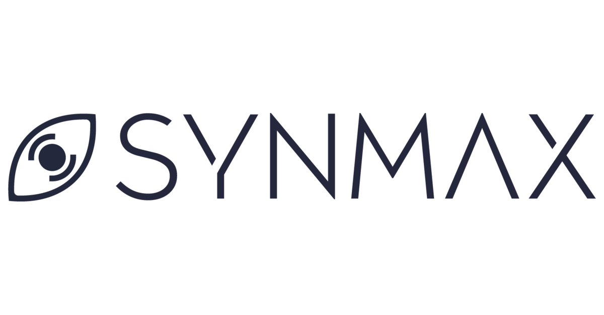 SynMax Announces Acquisition of Gas Vista, Solidifying Its Position in ...