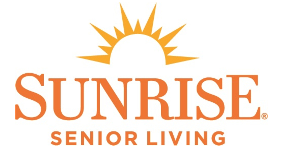 Sunrise Senior Living Announces Marco Trecroce as New Chief Technology ...