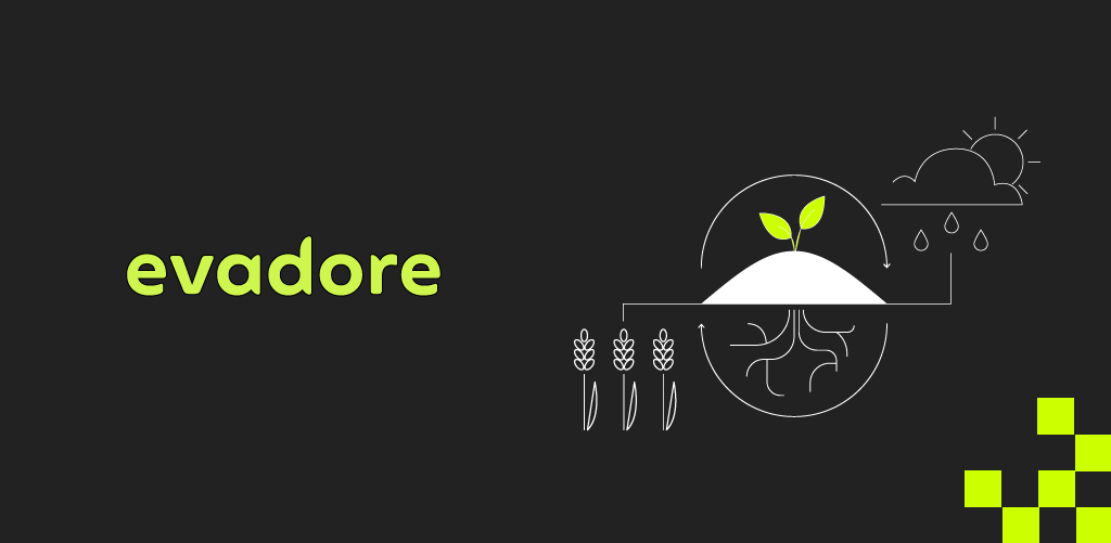 Cryptocurrency Exchange Listed Evadore Works for a Sustainable Future Through ReFi - Silicon Canals