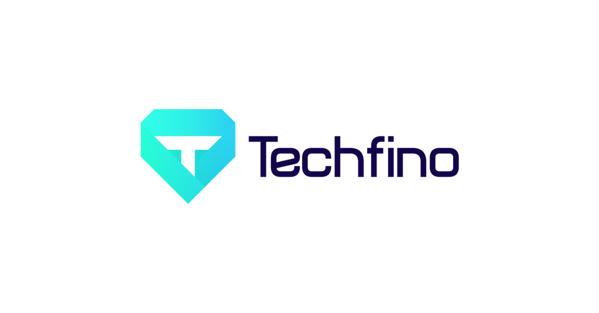 Techfino LLC Strengthens Its Position and Welcomes Frank, Rimerman + Co ...