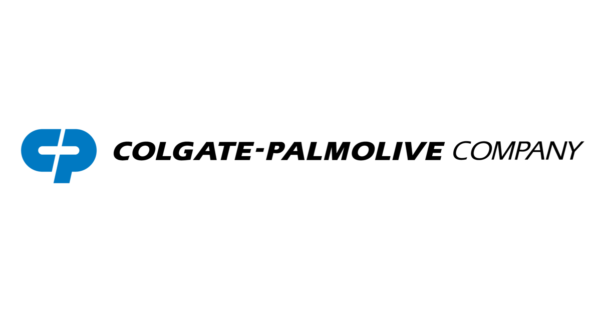 Colgate-Palmolive Continues to Accelerate Action Towards Goal of Net ...