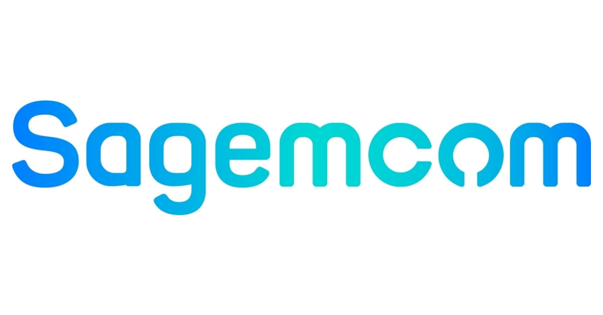 Sagemcom Unveils RDK-Powered Video Soundbox™ at IBC | Business Wire