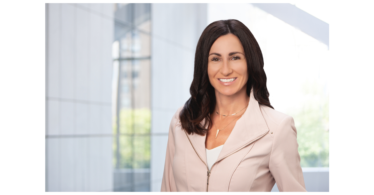 Prudential partners with EvolutionIQ to help disability insurance ...