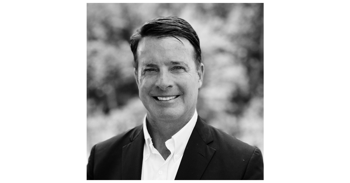 Accuserve Solutions Appoints Mike Marker as Vice President, Business ...
