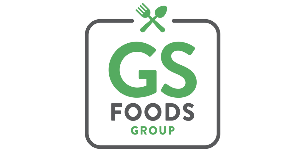 GS Foods Group Acquires Lamm Food Service – Enhancing Operations in the ...