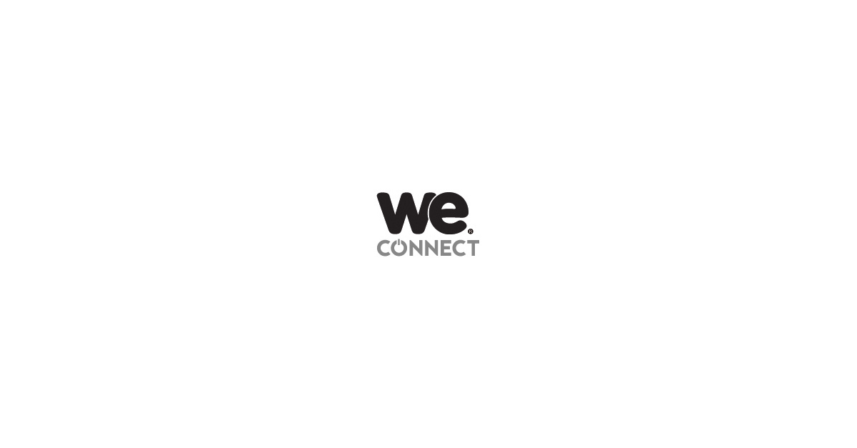 WE.CONNECT: ACCORD STRATÉGIQUE AVEC HP, LEADER MONDIAL DU PC | Business ...