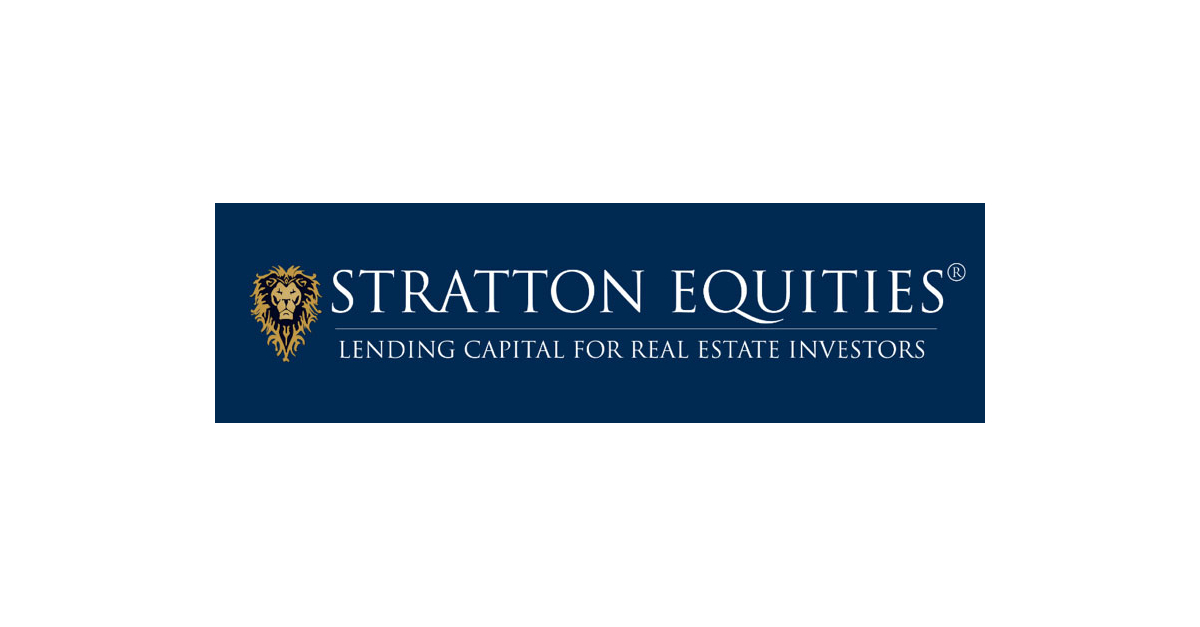 Stratton Equities: Pioneering the Future of NON-QM Mortgages | Business ...