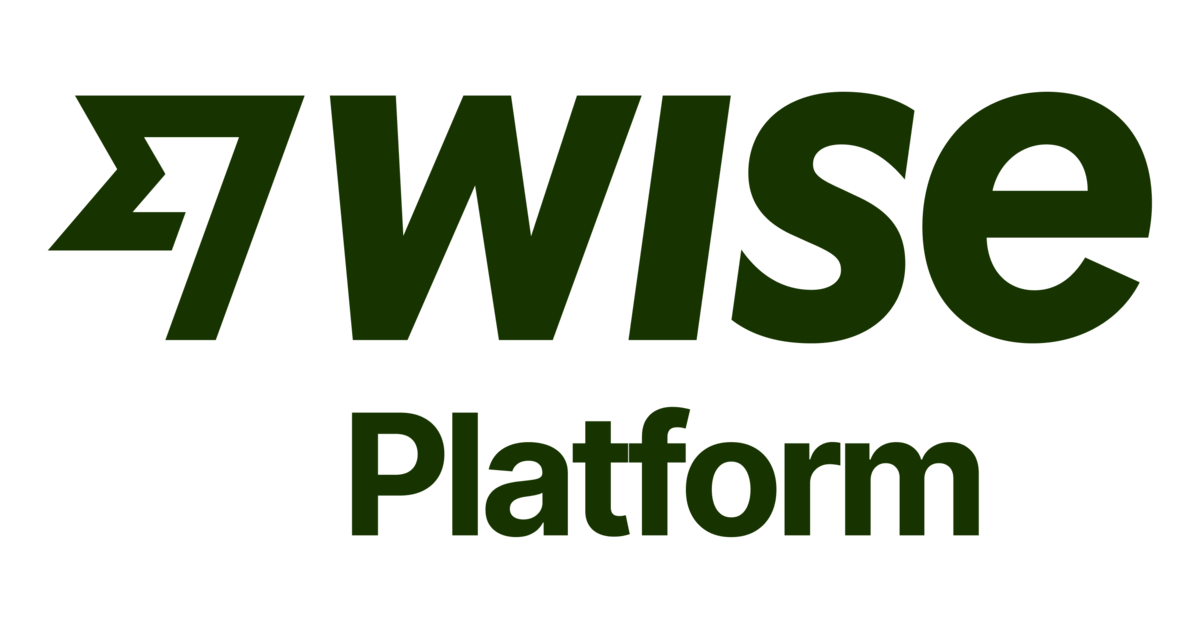 Swift和Wise聯手擴大全球跨境支付選擇 | Business Wire