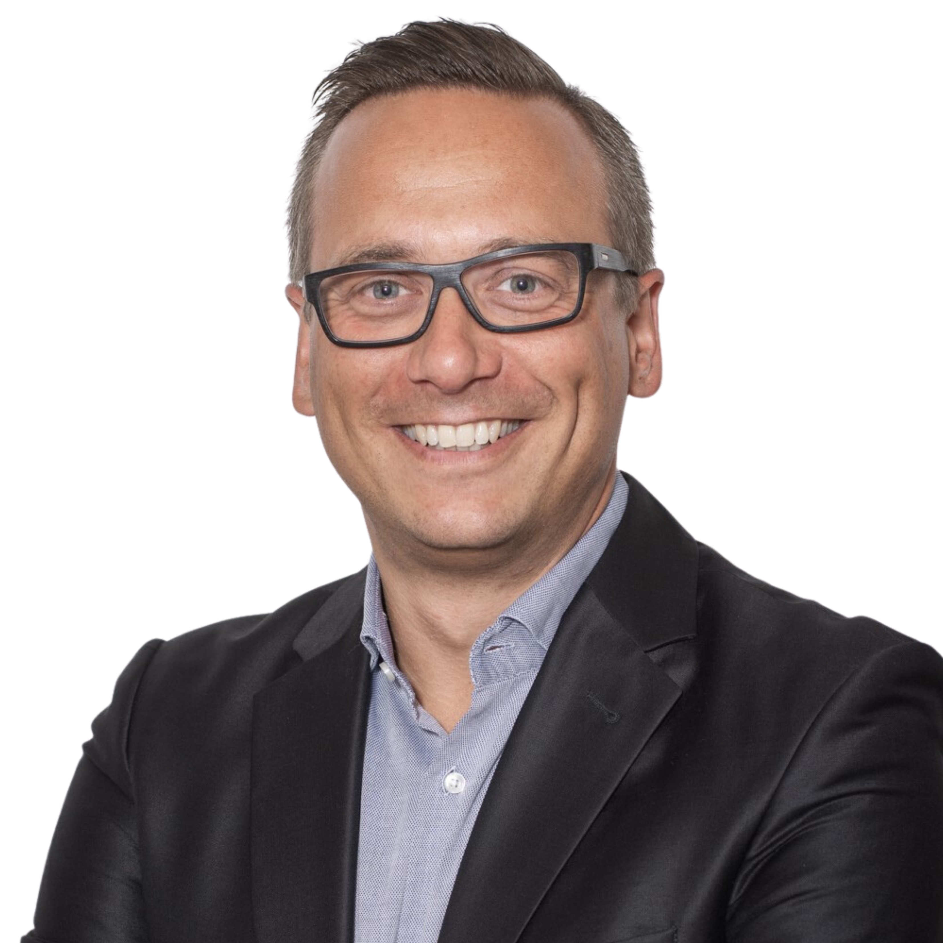 Avanzanite Bioscience verstärkt Führungsebene mit Country Manager ...