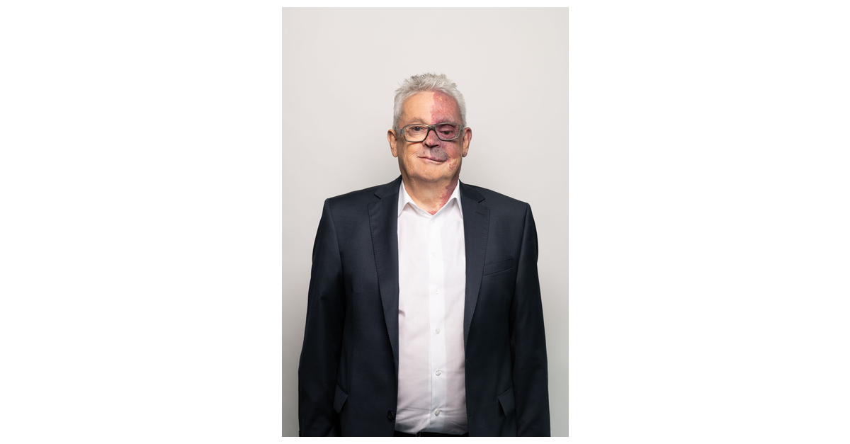 Blutkrebs: AOP Health meldet Veröffentlichung neuer Ergebnisse bei ...