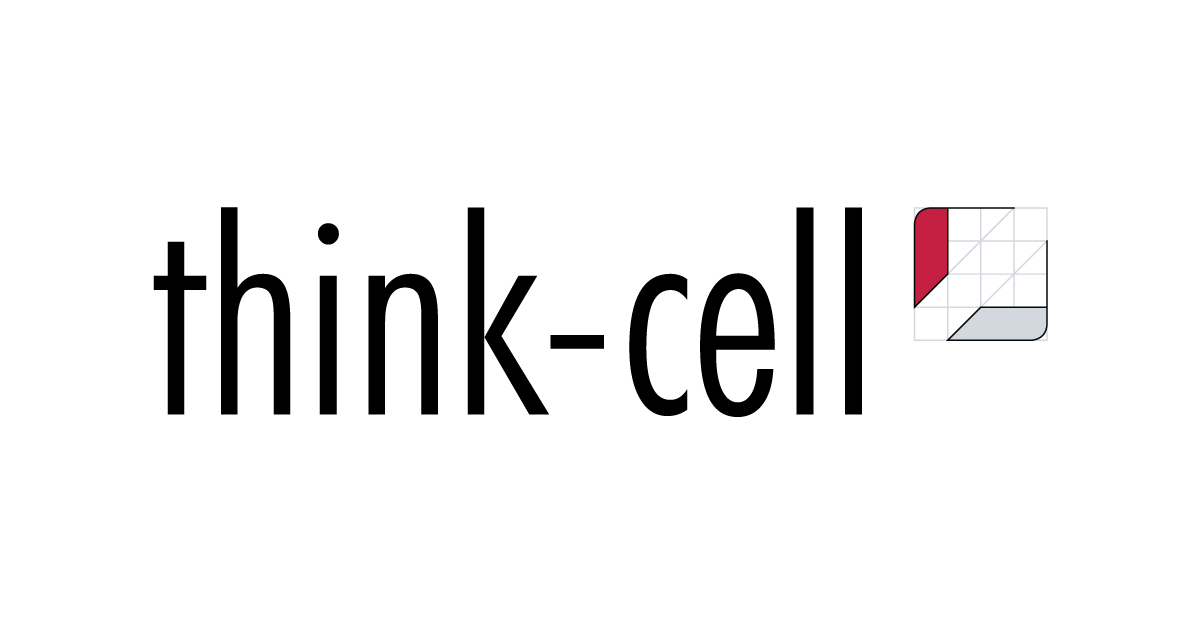think-cell acquires AI start-up AskBrian to revolutionize workplace ...