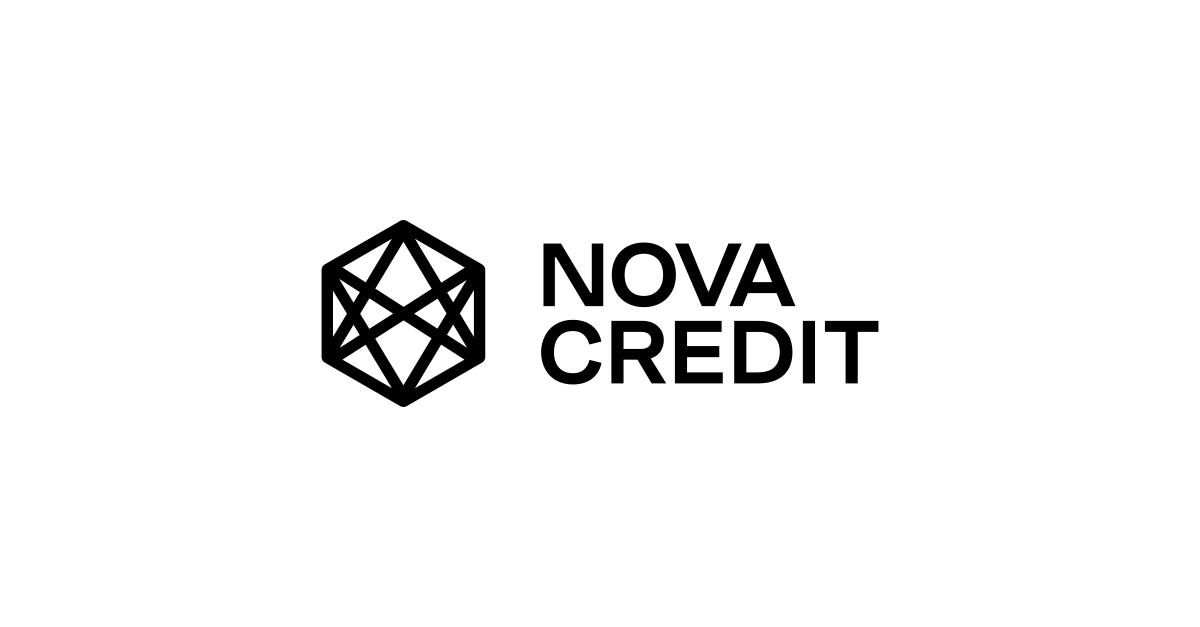 HSBC UK partners with Nova Credit to become first UK bank to offer ...