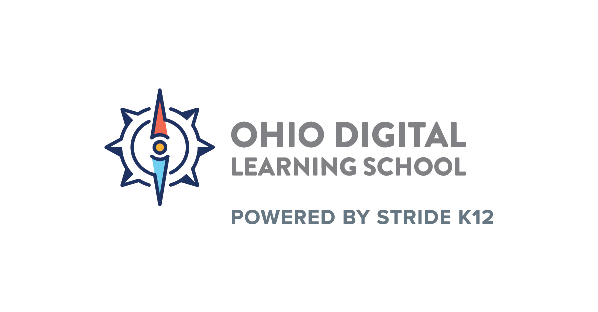 Ohio Digital Learning School Welcomes Dr. Brian Powderly as New Head of ...