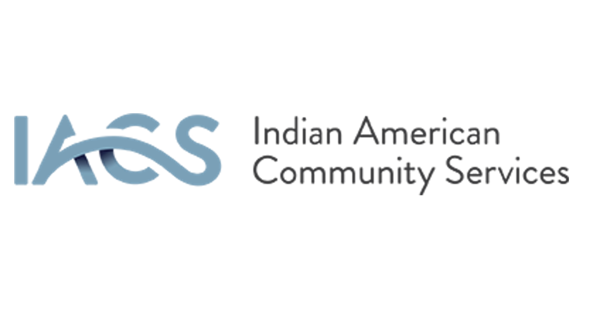 IACS Initiates Petition to Oversee Police Actions Against People of ...