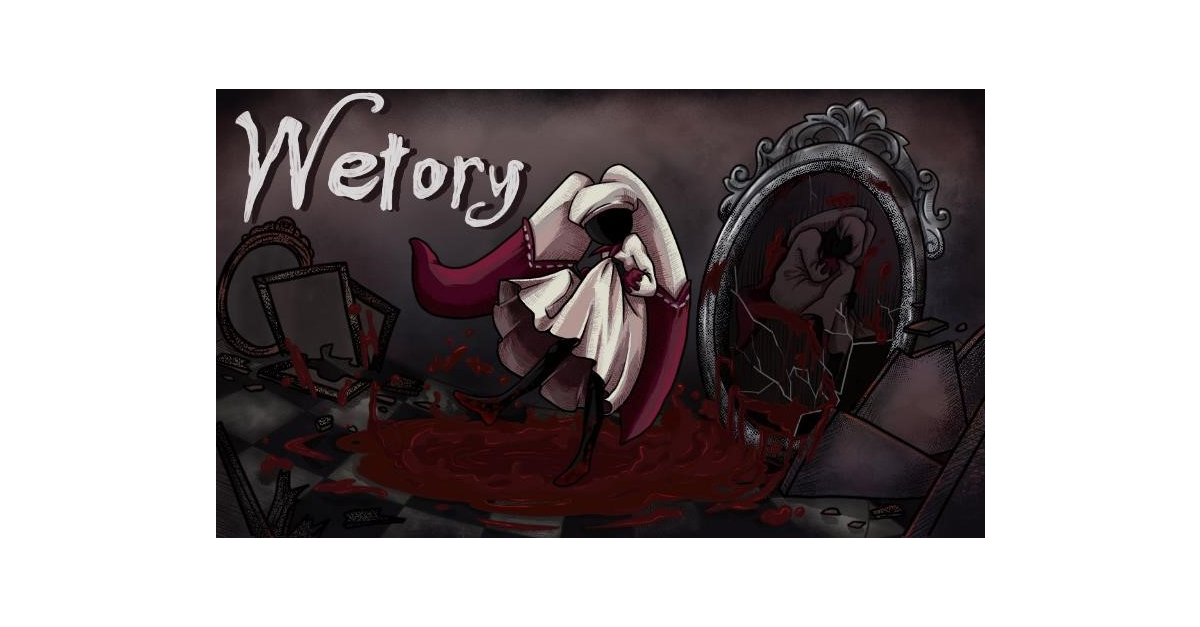 Gravity推出Roguelike新游戏“Wetory”的抢先体验版 | Business Wire