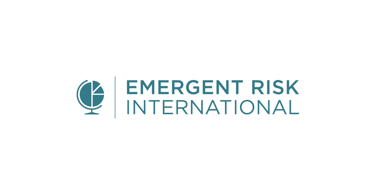 Emergent Risk International Announces 2023-2024 Client Advisory Board ...