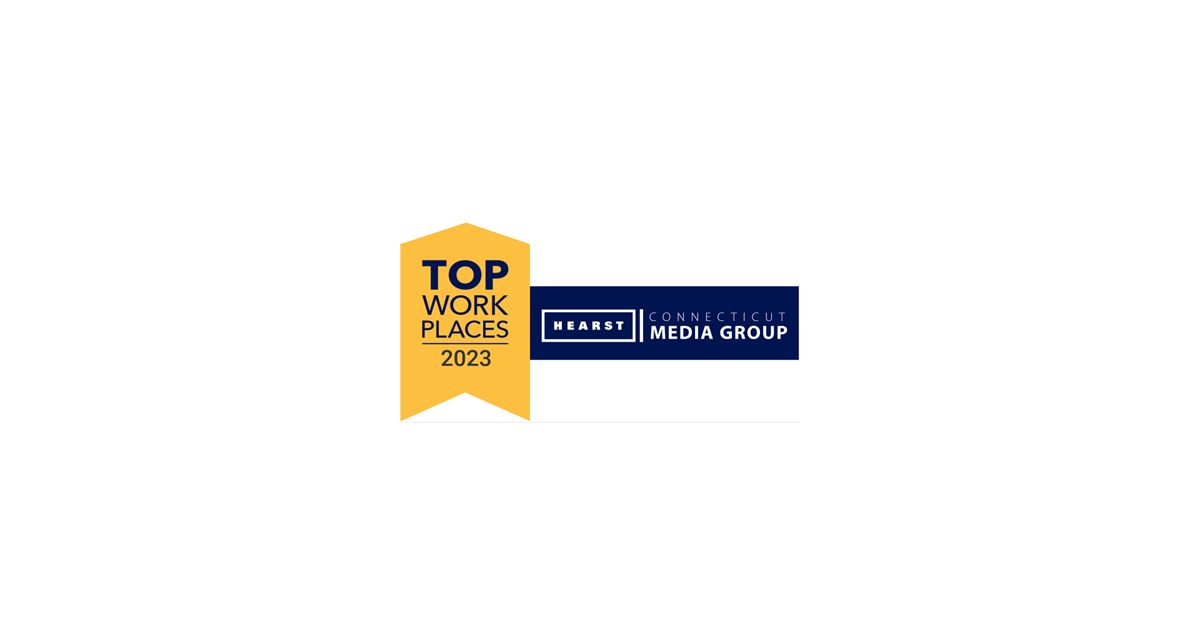 OneStream Software Named a Top Workplaces 2023 Winner in Fairfield, New ...
