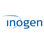 Inogen Completes Acquisition of Physio-Assist | Business Wire