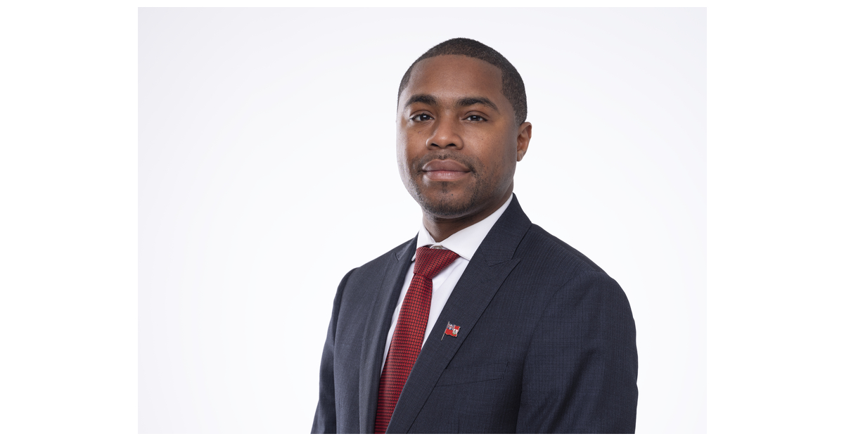 BDA’s Concierge Service Stands Ready to Assist New Market Entrants ...