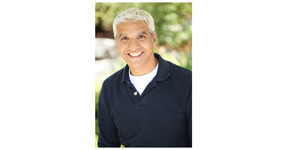 Activate Welcomes Cyrus Wadia as New Chief Executive Officer | Business ...